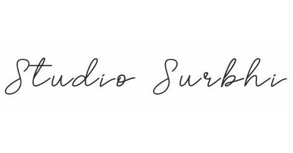 Studio Surbhi